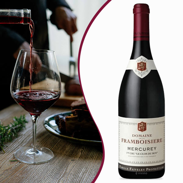 Innovino: Schenk wijn met uw persoonlijke boodschap! - Innovino